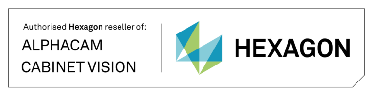 GCC Consultancy - ALPHACAM 2025.1 Features & Workflow Enhancements